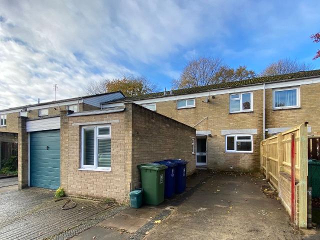 Tilehouse Close, Headington, Oxford OX3, 5 bed terraced house to rent, £2,750 pcm | PrimeLocation