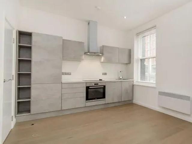 Tileman House, 131, 133 Upper Richmond Road, London, SW15 2TR, United Kingdom | 1 bed apartment for rent #138775077 | Rentberry