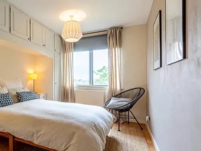 Tileman House, 131, 133 Upper Richmond Road, London, SW15 2TR, United Kingdom | 2 bed apartment for rent #112808251 | Rentberry