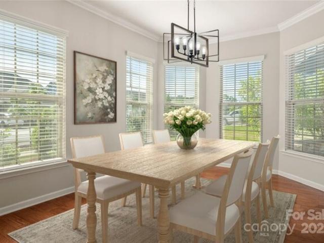 Tilesford Ln, Huntersville, Home For Sale