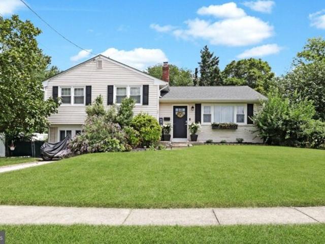 Tilford Rd, Somerdale, Home For Sale