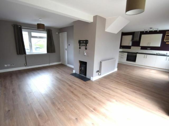 Tiling Road, Horfield BS10, 3 bed property to rent, £1,700 pcm | PrimeLocation