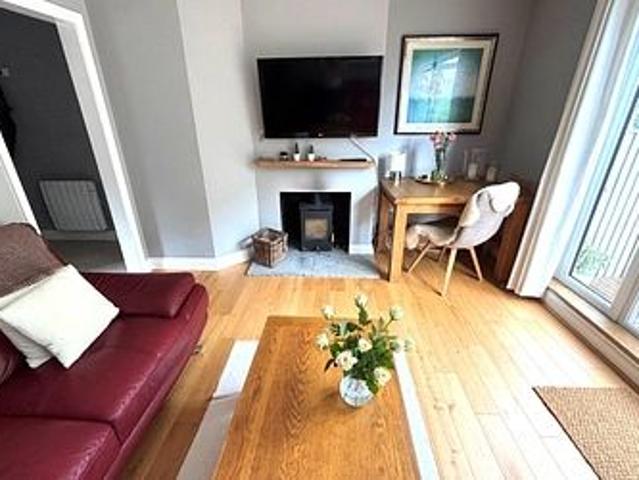 Tillard Close, Petham, Canterbury, CT4 5RA, Kent