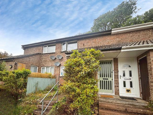 Tillard Close, Plympton, Plymouth PL7, 1 bed flat to rent, £800 pcm | PrimeLocation