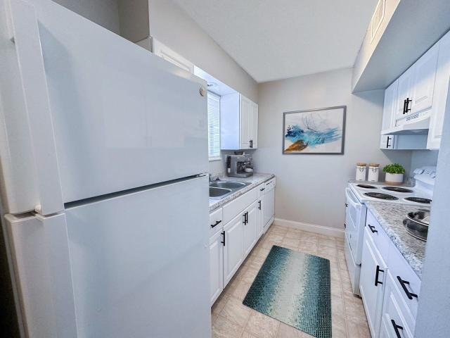 Tillery Ridge Apartment Homes 2 Bedroom Apartment for Rent at 4501 Tillery Rd, Knoxville, TN 37912