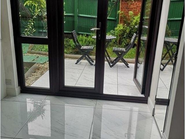 Tiller Road, London E14, 1 bed semi detached house to rent, £2,200 pcm | PrimeLocation