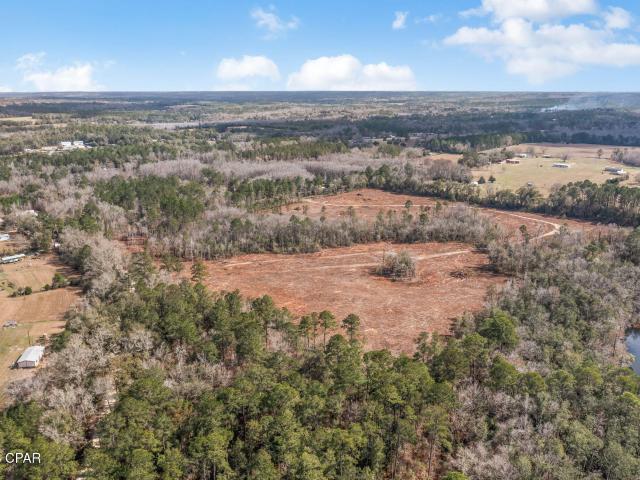 Tiller Rd, Unit NORTH LOT, Chipley, FL 32428 | MLS #786077