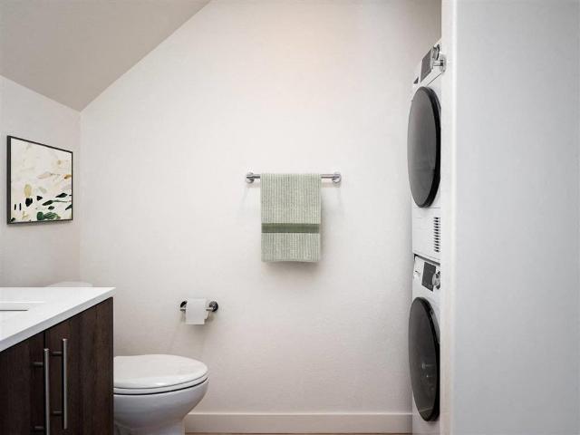 Tiller Terrace 1 Bedroom Apartment for Rent at 1670 Sw Alder St, Portland, OR 97205 Goose Hollow
