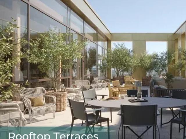 Tillermans, Maker's Way, London, UB6 0FN, United Kingdom | 3 bed apartment for rent #148752608 | Rentberry