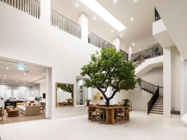Tillermans Court, Greenford UB6 Studio to rent £1,642 pcm £379 pw
