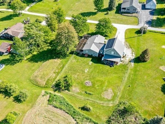 Tilley Dr, Swanton, Home For Sale