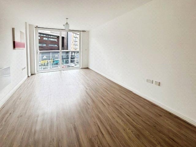 Tilley Road, Feltham TW13, 2 bed flat to rent, £1,750 pcm | PrimeLocation