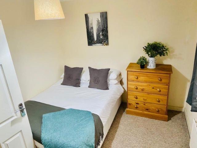 Tilling Road, Bristol BS10, 6 bed shared accommodation to rent, £695 pcm | PrimeLocation