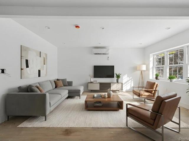 Tillotson Ave, Bronx, Home For Sale