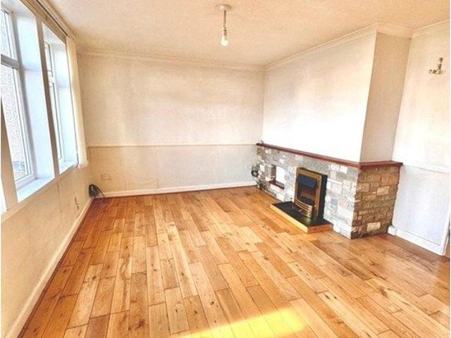 Tillotson Road, Harrow HA3, 3 bed end terrace house to rent, £2,150 pcm | PrimeLocation