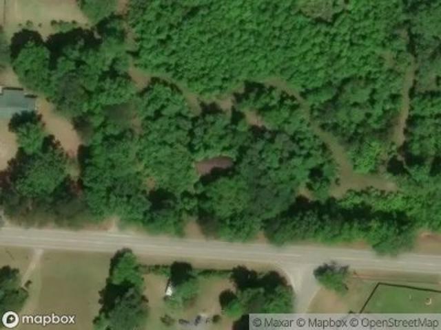 Tillman Rd