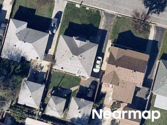 Tilmont St