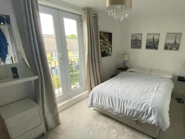 Tilson Close, London, SE5 7TZ, United Kingdom | Room for rent #165823286 | Rentberry