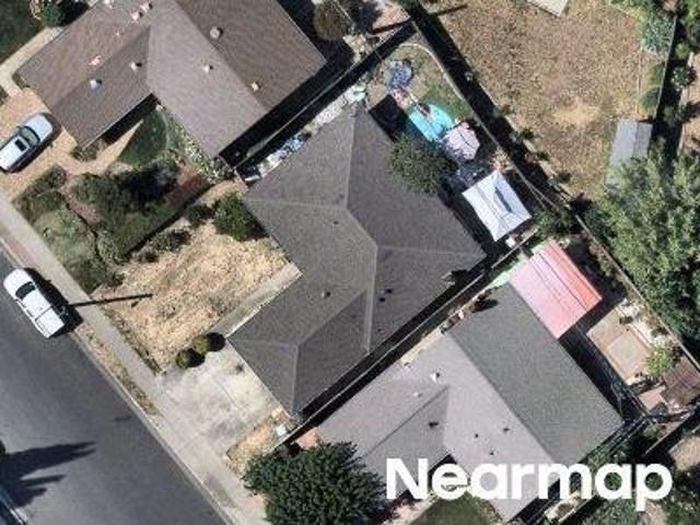Tilson Dr