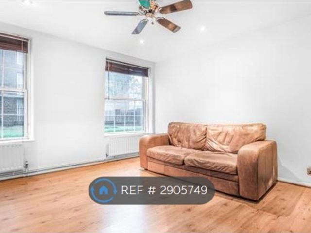 Tilson House, London SW2, 2 bed flat to rent, £2,295 pcm | PrimeLocation
