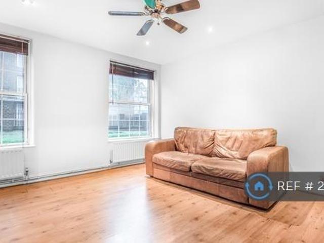 Tilson House, London, SW2 2 bed flat to rent £2,295 pcm £530 pw