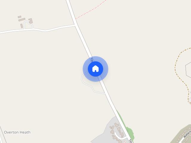 Tilston Road, Malpas, Cheshire, SY14 7DF