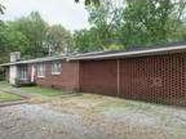 Tipton 337