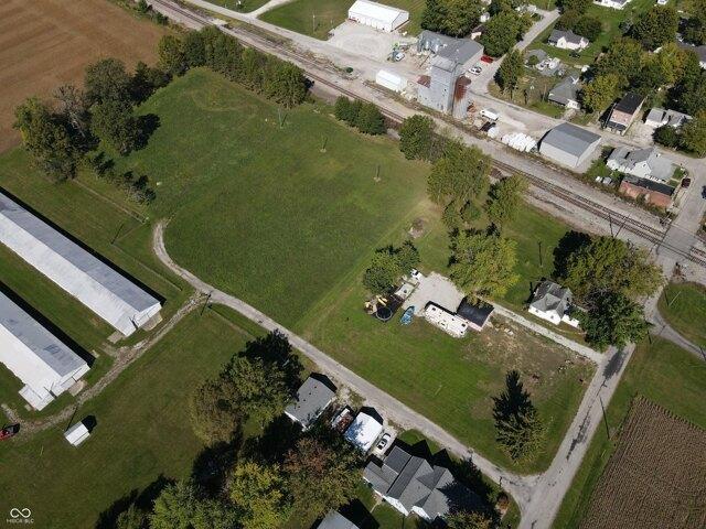Tipton IN 46072 89540678