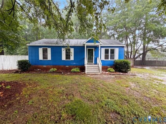 Tipton St, South Chesterfield, Home For Sale