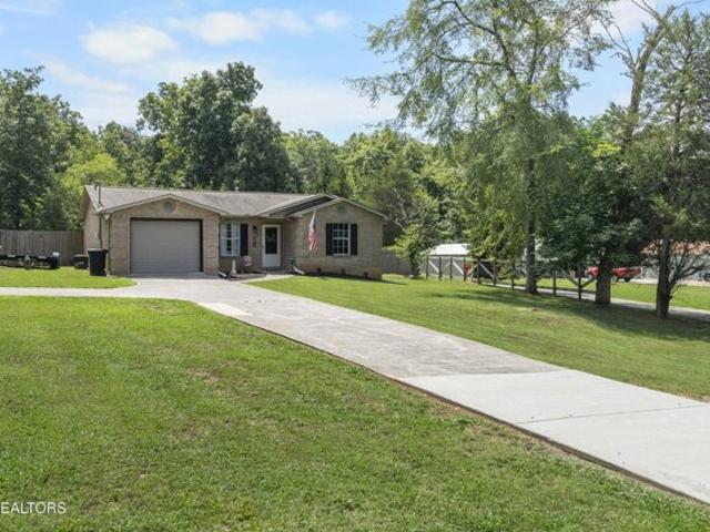 Tipton Station Rd, Knoxville, Home For Sale