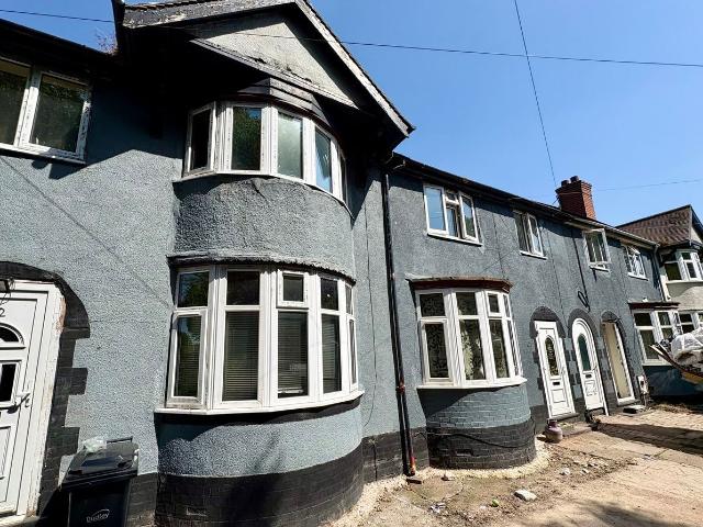 Tipton Road, Dudley DY1, Studio to rent, £600 pcm | PrimeLocation