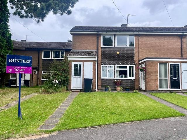 Tipton Road, Sedgley DY3, 2 bed flat to rent, £900 pcm | PrimeLocation
