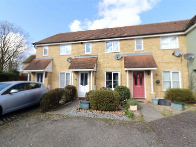 Tiptree, Essex CO5, 2 bed terraced house to rent, £1,300 pcm | PrimeLocation