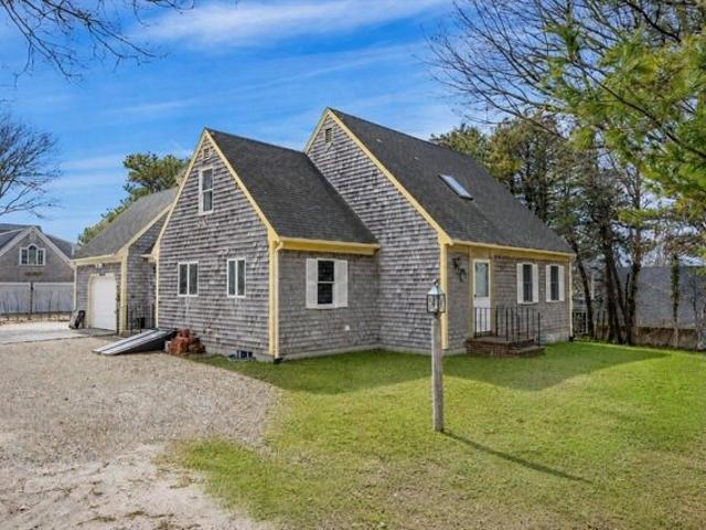 Tip Cart Dr, Chatham, Home For Sale