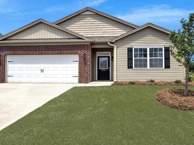 Tip Meadow Dr, Clayton, Home For Sale