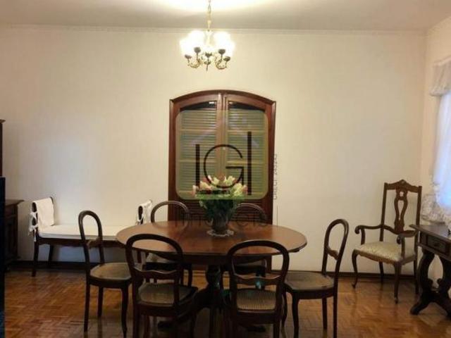 Casa[finalidade]