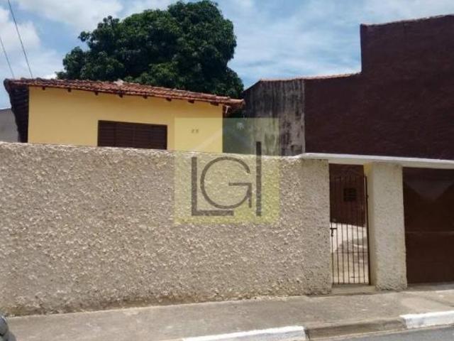 Casa[finalidade]