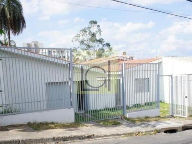 [tipoImovel] [finalidade]