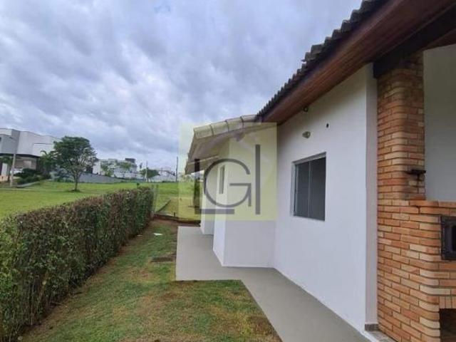 Casa[finalidade]
