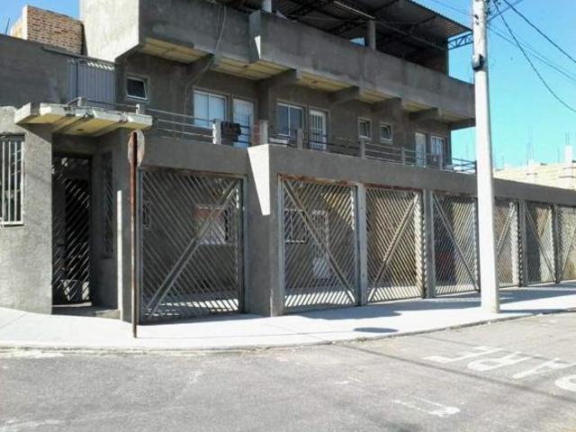 Casa[finalidade]