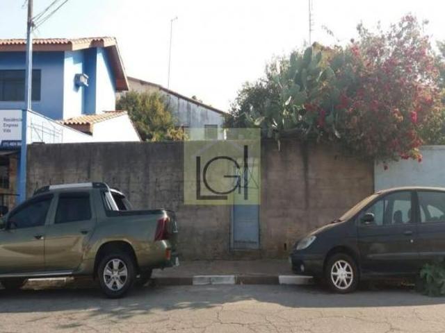 Casa[finalidade]