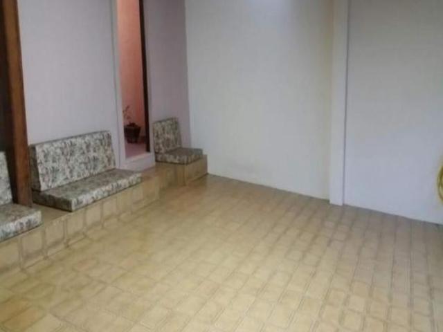 Casa[finalidade]