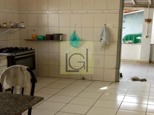 [tipoImovel] [finalidade]