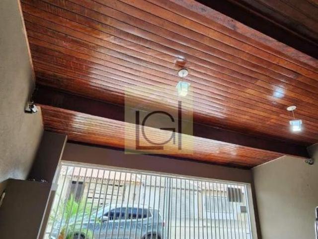 Casa[finalidade]