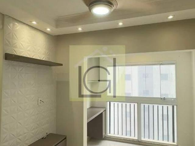 Apartamento[finalidade]