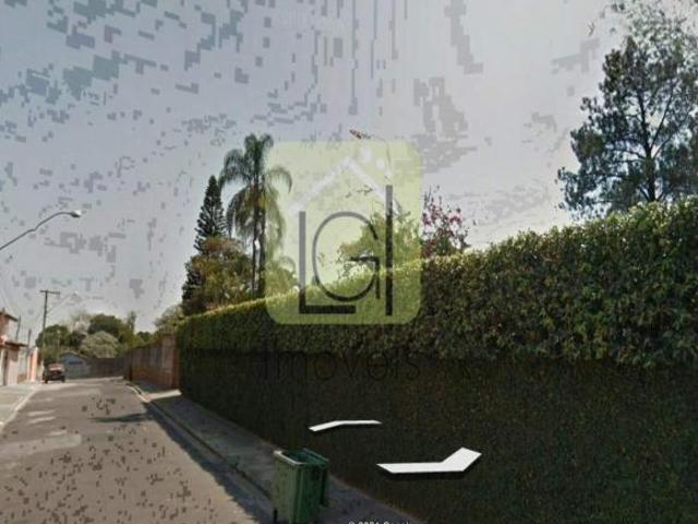 [tipoImovel] [finalidade]