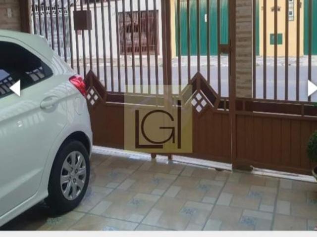 Casa[finalidade]