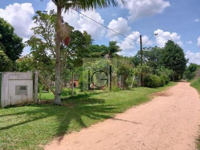 [tipoImovel] [finalidade]