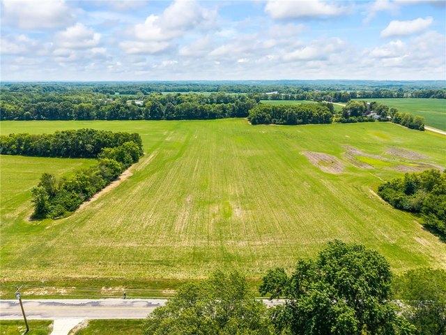 Tipp Elizabeth Rd Lot 6, New Carlisle, OH 45344