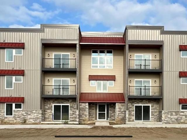 Tippe River Downs 1 Bedroom Apartment for Rent at 2630 Tippe Downs Dr, Warsaw, IN 46582